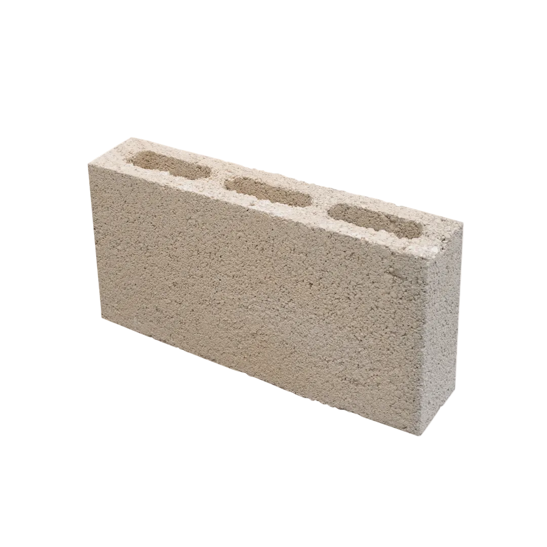 Block De Concreto 3 Huecos 10x20x40 Pza Tekax Tekax Tienda En L nea Block De Concreto 3 Huecos 10x20x40 Pza Tekax Tekax Tienda En L nea